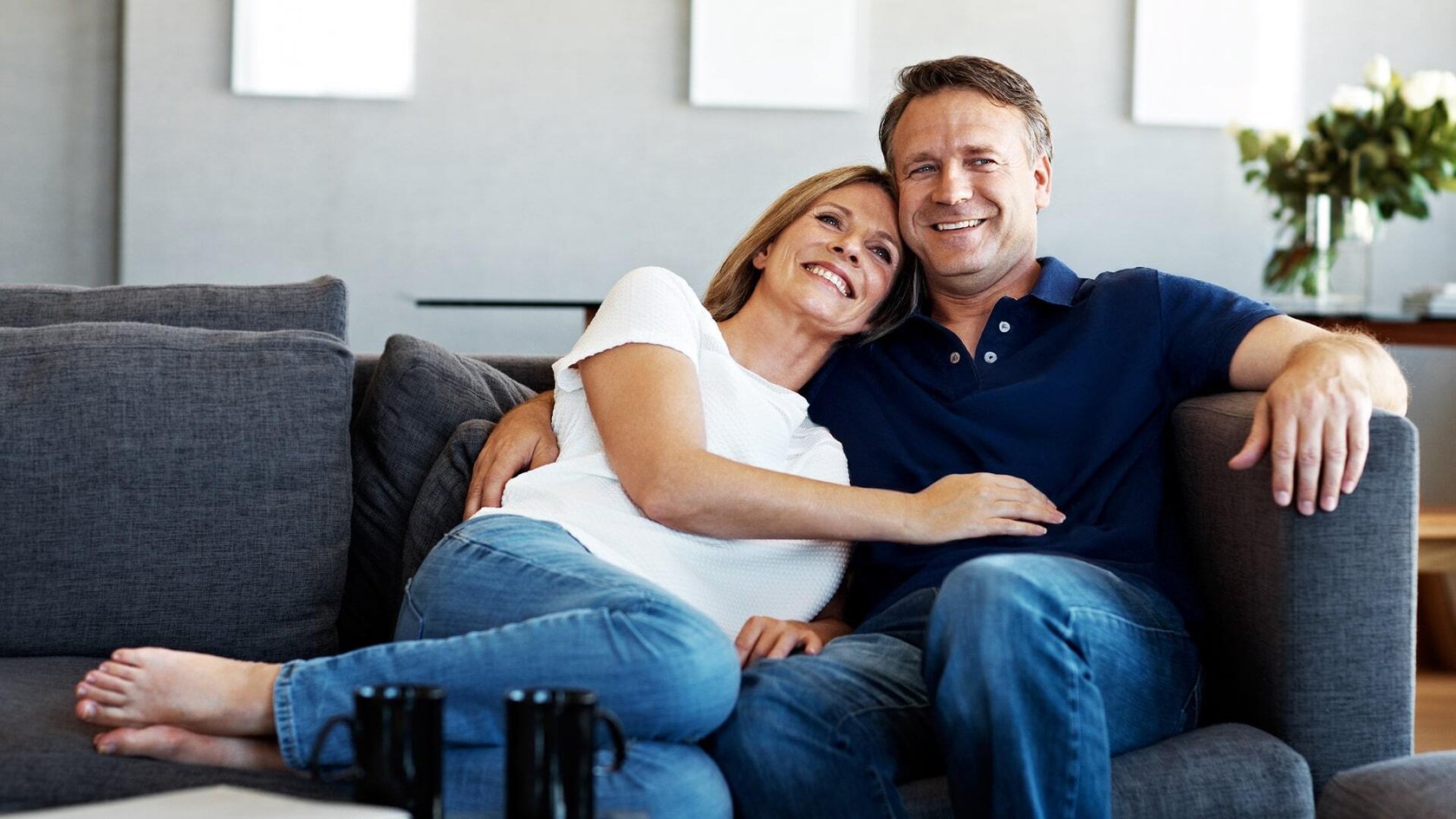 No Monthly Payments Home Equity Loan - Australia | HomeFlex